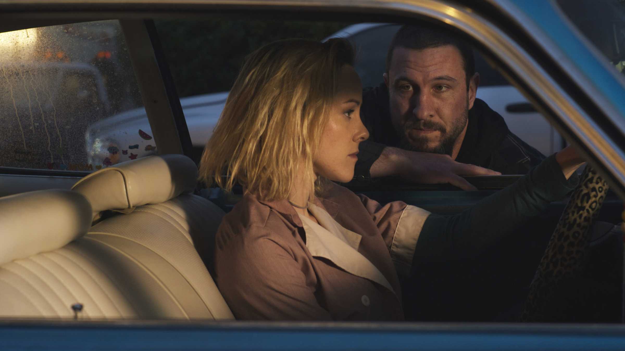 watch trailer press kit find this on directed by sabrina doyle 111min ...