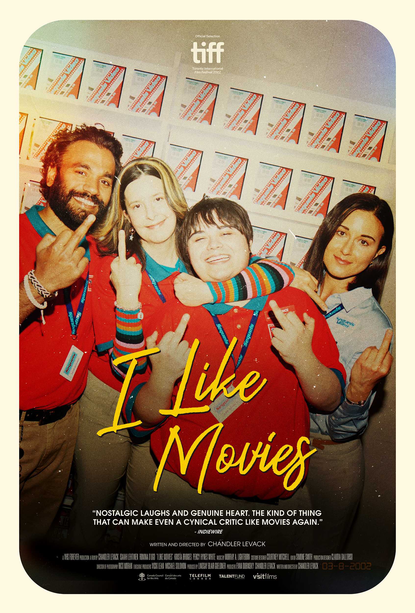 Watch Trailer
