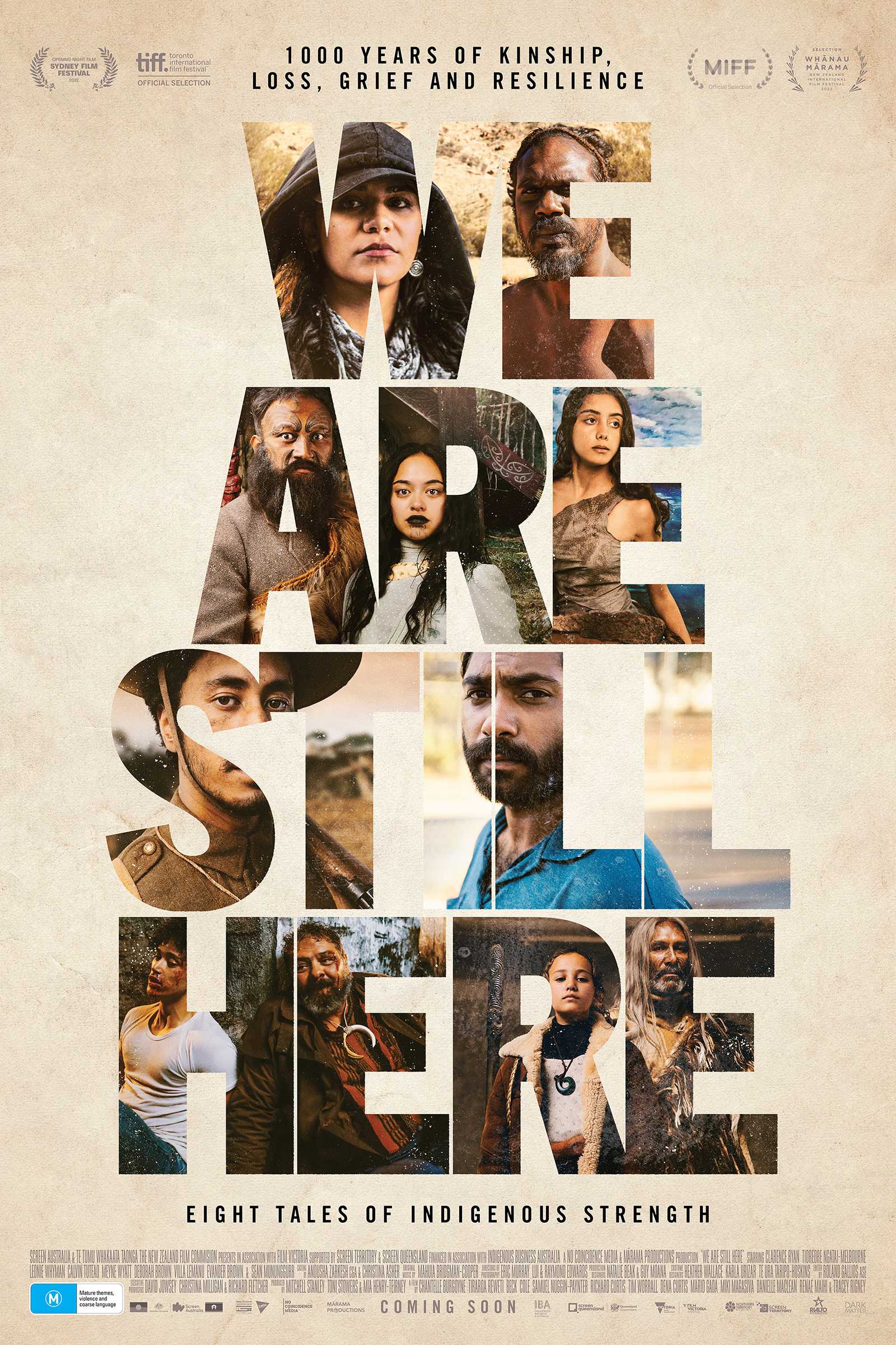 Visit Films - Quality American, Independent and World Cinema | Visit ...