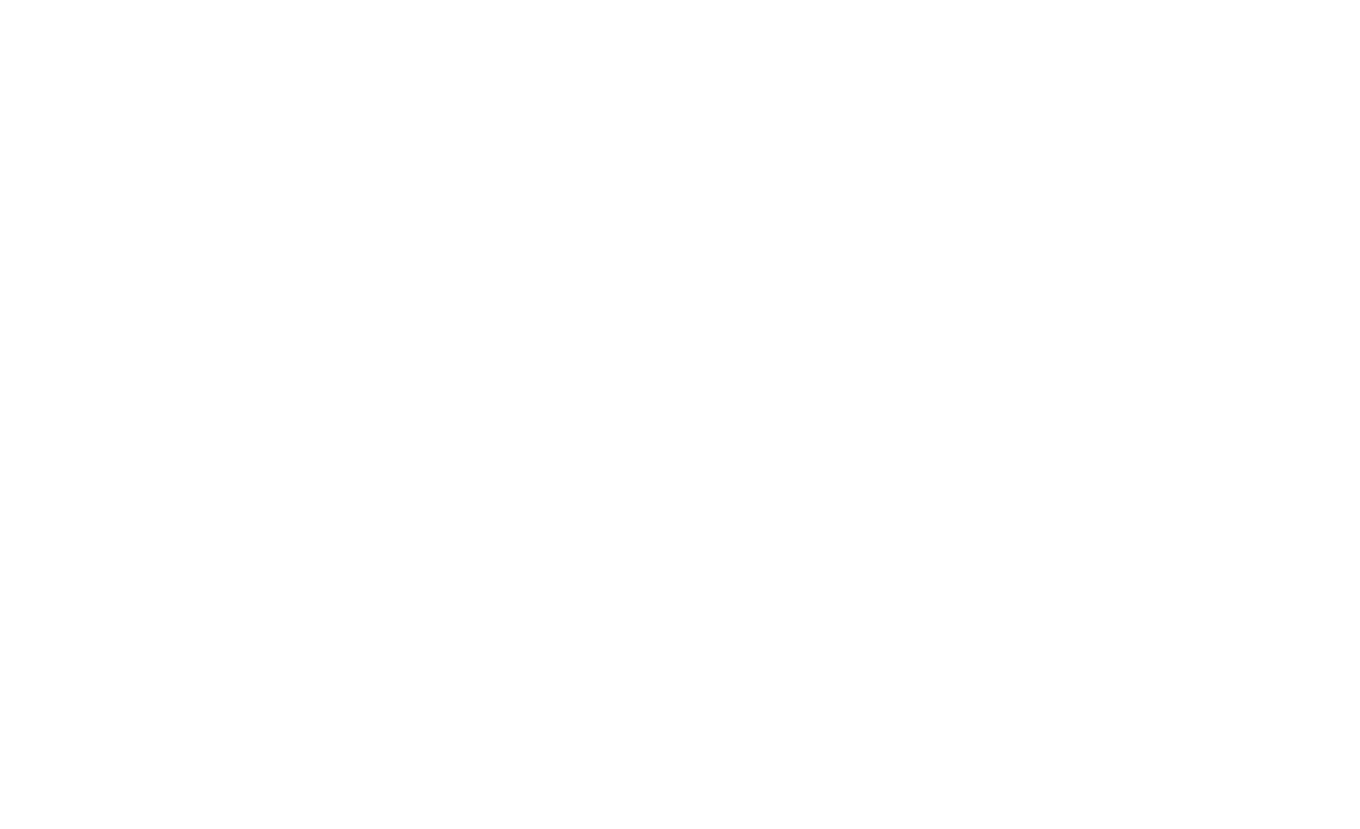 Watch Trailer