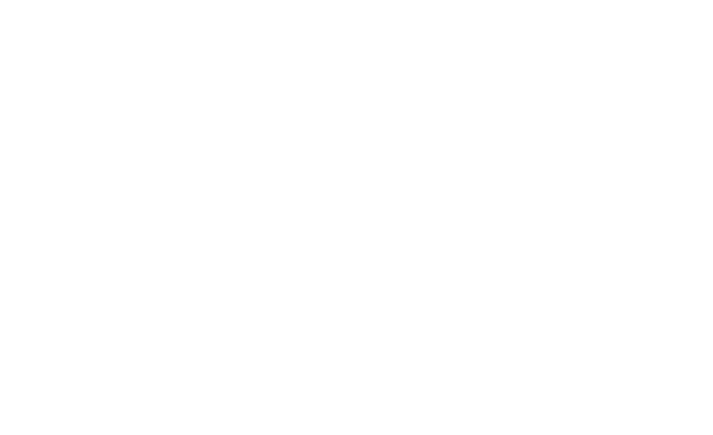 Watch Trailer