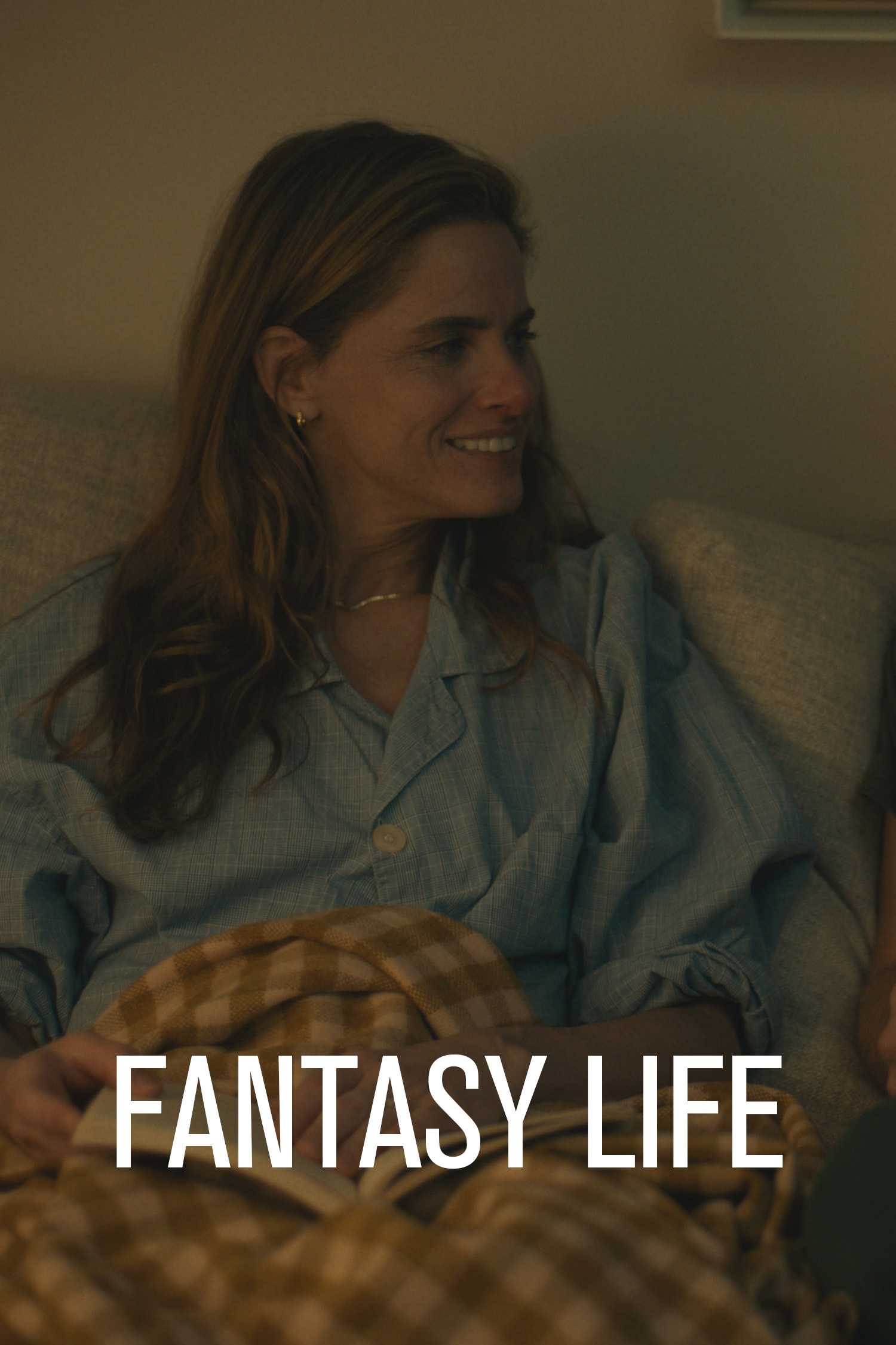 Visit Films - Quality American, Independent and World Cinema | Visit ...