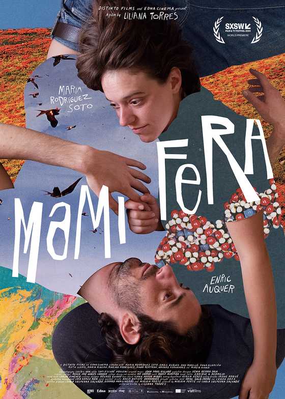 Visit Films - Quality American, Independent and World Cinema | Visit ...