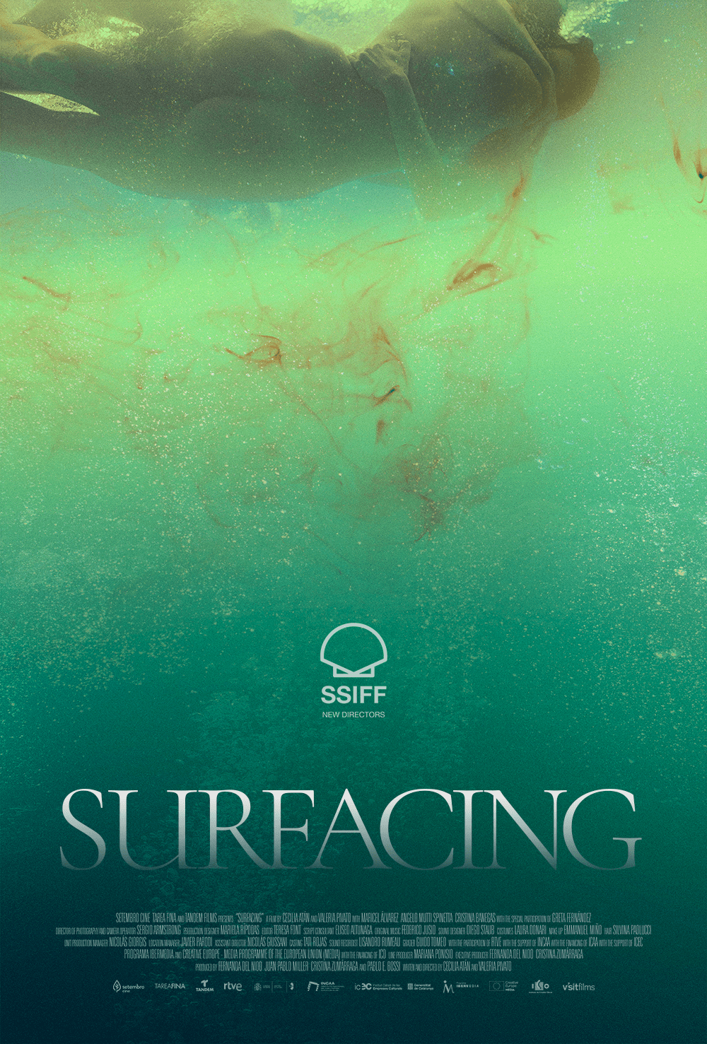 Visit Films - Quality American, Independent and World Cinema | Visit ...