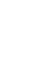 Directed By Beck Cole, Dena Curtis, Tracey Rigney, Danielle MacLean ...