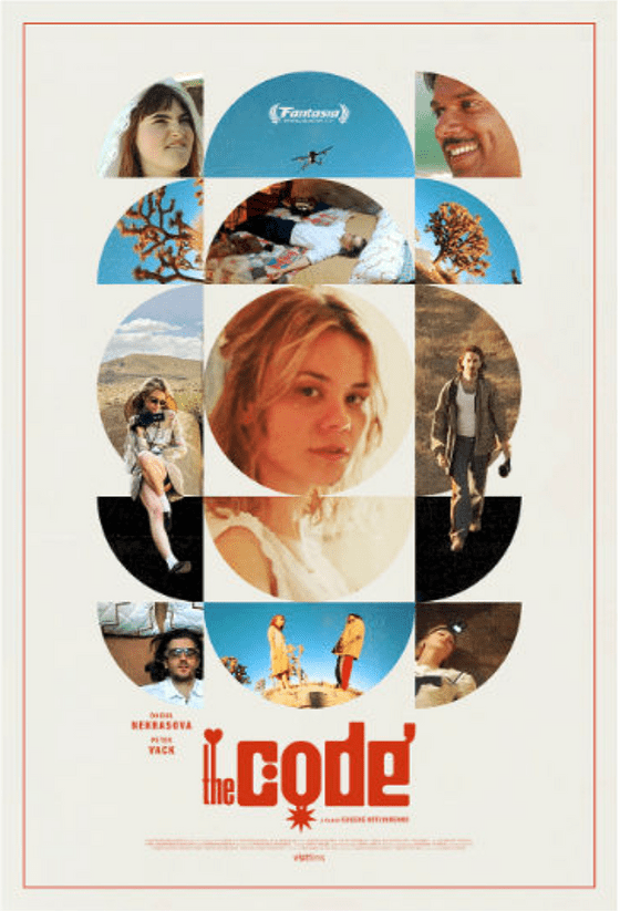 Visit Films - Quality American, Independent and World Cinema | Visit ...