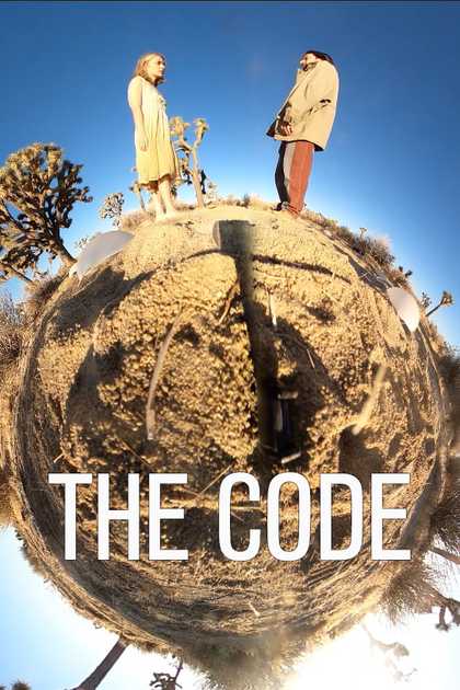 Visit Films - Quality American, Independent and World Cinema | Visit ...