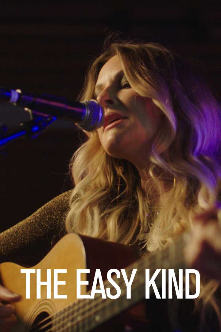 Visit Films - Quality American, Independent and World Cinema | Visit ...