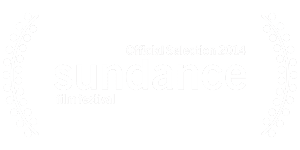 Watch Trailer