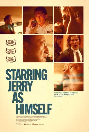 Watch Trailer